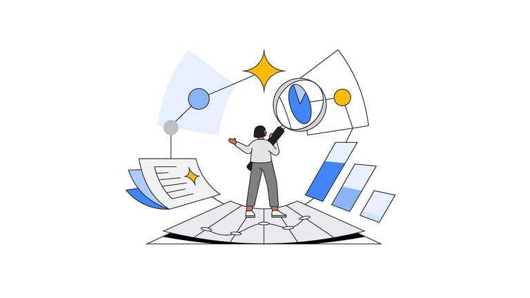 Regine Gatzka on LinkedIn: Accelerate time to value with Google’s Data ... Regine Gatzka on LinkedIn: Accelerate time to value with Google’s Data ...