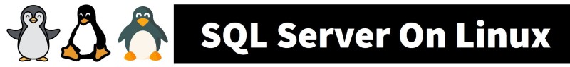 Pinal Dave on LinkedIn: #sql #sqlserver Pinal Dave on LinkedIn: #sql #sqlserver