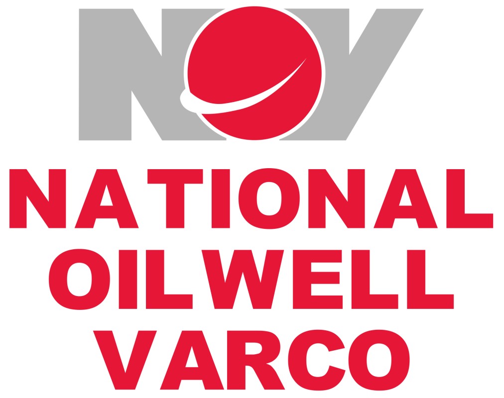 Is National Oilwell Varco A Bargain Around Its 8-Year Lows? | Philip ... Is National Oilwell Varco A Bargain Around Its 8-Year Lows? | Philip ...