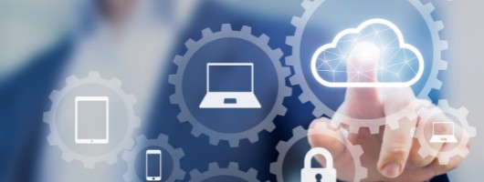 ProActive Information Management on LinkedIn: Why Should My Business ... ProActive Information Management on LinkedIn: Why Should My Business ...
