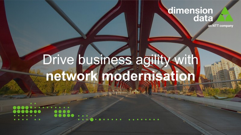 #network #networkmodernisation | Mathabo Ntshangase #network #networkmodernisation | Mathabo Ntshangase