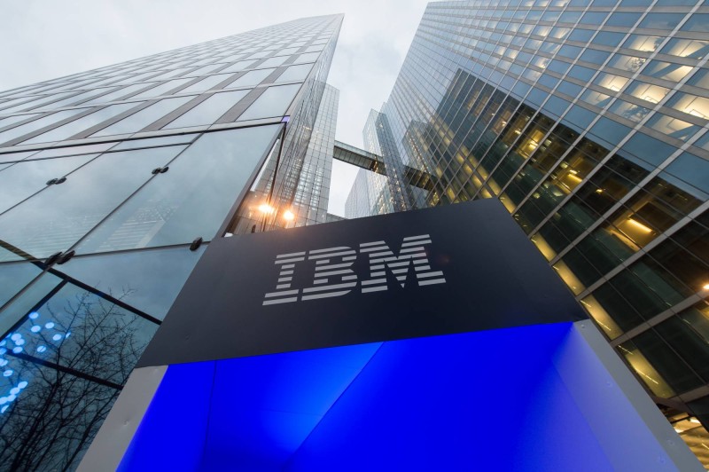 IBM Makes Watson Available Across Amazon, Microsoft, and Google Clouds ... IBM Makes Watson Available Across Amazon, Microsoft, and Google Clouds ...