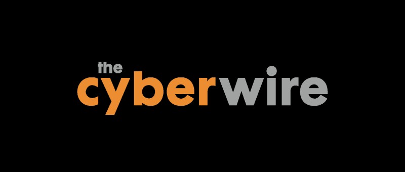 John Cassedy on LinkedIn: CyberIQs – Home John Cassedy on LinkedIn: CyberIQs – Home