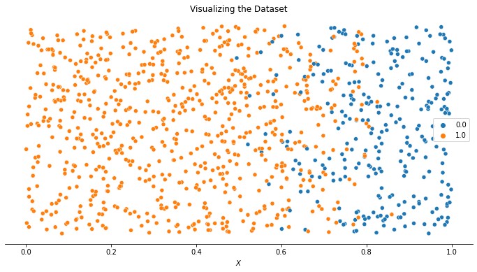 Mike Tamir, PhD on LinkedIn: Deepnote: Analytics and data science ... Mike Tamir, PhD on LinkedIn: Deepnote: Analytics and data science ...