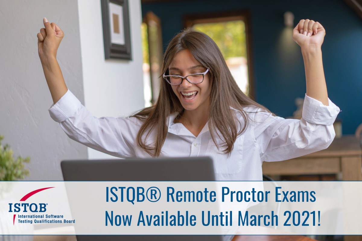 Shehani Ranasinghe on LinkedIn: ISTQB® Worldwide - ISTQB® International ... Shehani Ranasinghe on LinkedIn: ISTQB® Worldwide - ISTQB® International ...