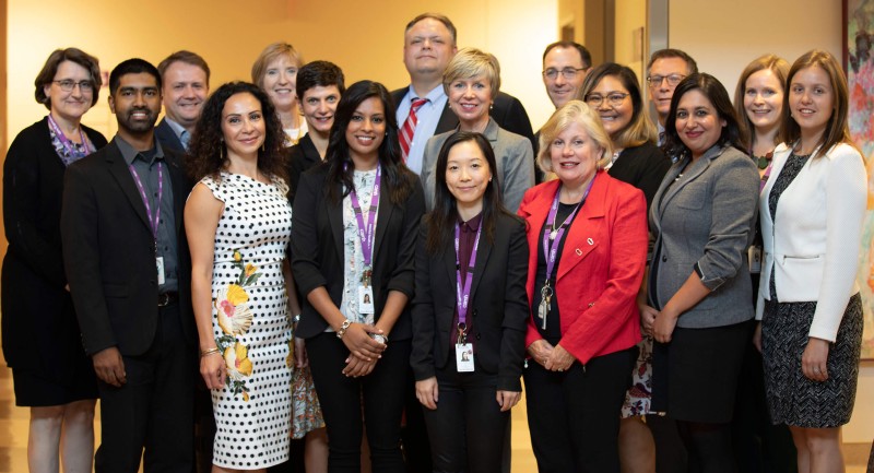 CAMH on LinkedIn: CAMH uses health IT to improve patient care CAMH on LinkedIn: CAMH uses health IT to improve patient care