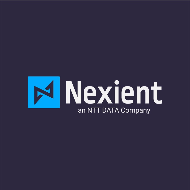 Jeff Baltzell on LinkedIn: Our DevSecOps Practice is looking for ... Jeff Baltzell on LinkedIn: Our DevSecOps Practice is looking for ...