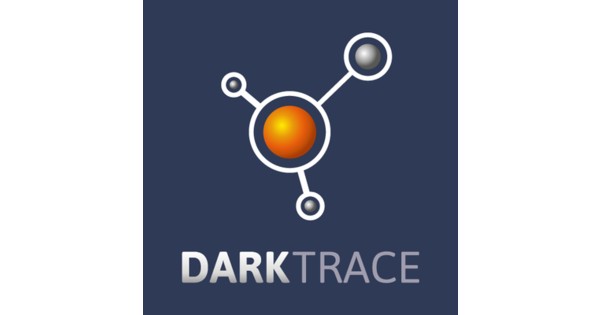 Christopher L on LinkedIn: Darktrace Reviews 2018 | G2 Crowd Christopher L on LinkedIn: Darktrace Reviews 2018 | G2 Crowd