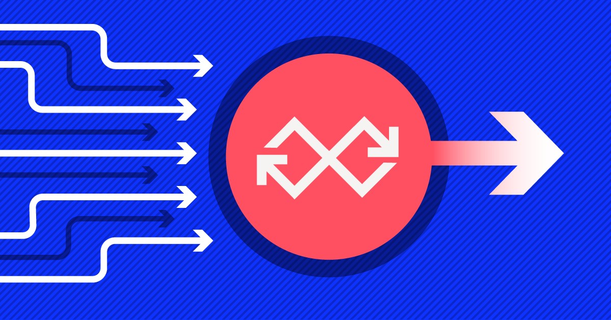 Platform Update - Debug Filtering, Loggly Node, Resource Job Retries ... Platform Update - Debug Filtering, Loggly Node, Resource Job Retries ...