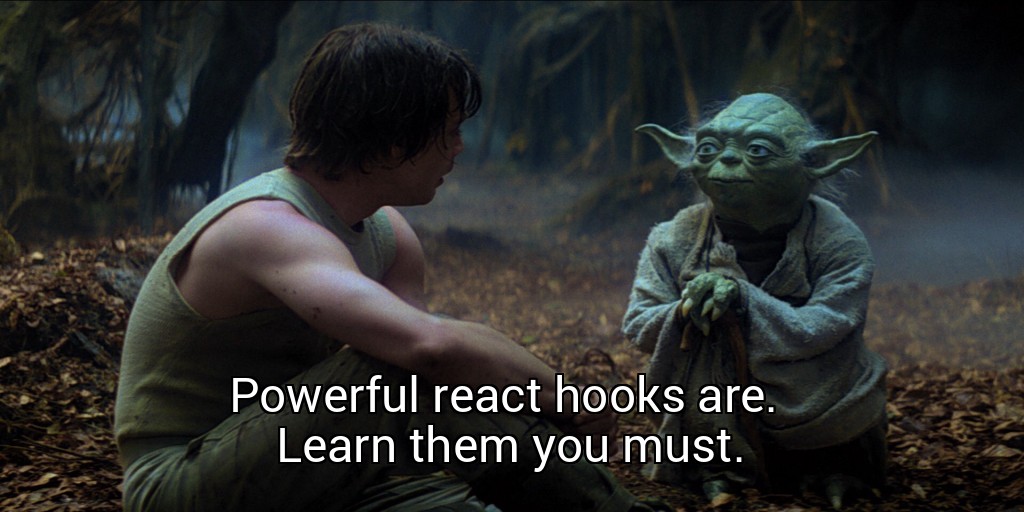 Adeeb R. on LinkedIn: Build and Test Sliders with React Hooks – Bits ... Adeeb R. on LinkedIn: Build and Test Sliders with React Hooks – Bits ...