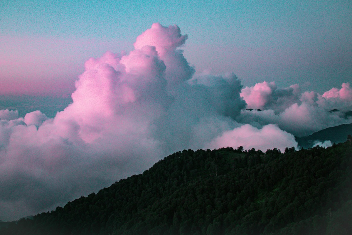 Sheryl Mariño Ante on LinkedIn: Building Multicloud Apps On Microsoft ... Sheryl Mariño Ante on LinkedIn: Building Multicloud Apps On Microsoft ...