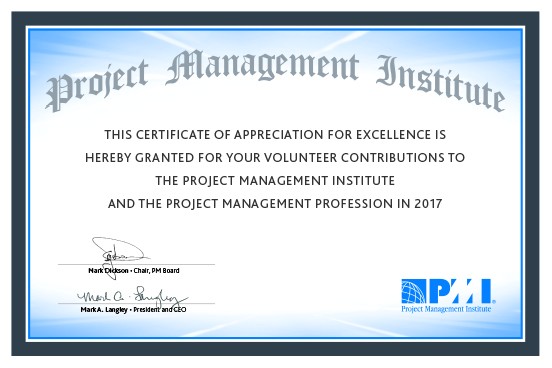 Srikanth Ravikanti, PMP,CSM,SPC on LinkedIn: International Volunteer Day Srikanth Ravikanti, PMP,CSM,SPC on LinkedIn: International Volunteer Day