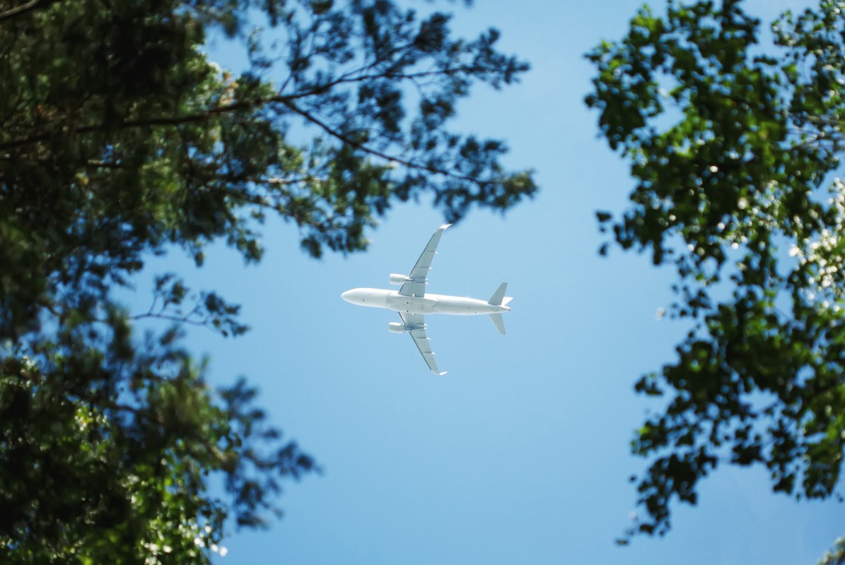 Pulkit Goyal on LinkedIn: #aviation #futureshaper Pulkit Goyal on LinkedIn: #aviation #futureshaper