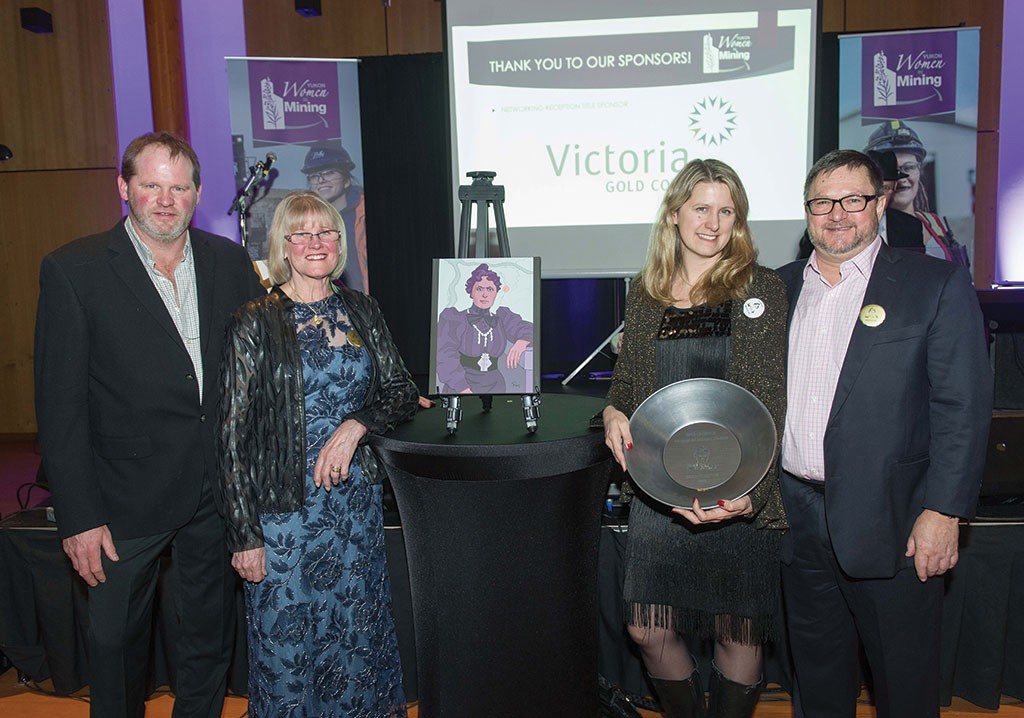 Tara Christie on LinkedIn: Commentary: Celebrating a century of mining ... Tara Christie on LinkedIn: Commentary: Celebrating a century of mining ...
