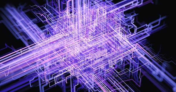 Susanna Cluff-Clyburne on LinkedIn: These Tech Companies Want To Bring ... Susanna Cluff-Clyburne on LinkedIn: These Tech Companies Want To Bring ...