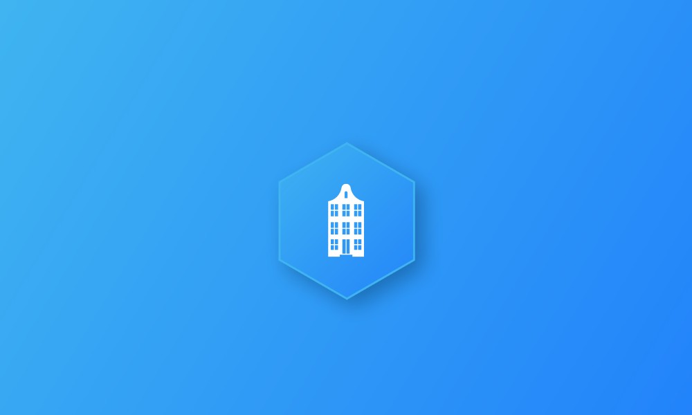 Modulr on LinkedIn: #paymentspower #amsterdam #fintech Modulr on LinkedIn: #paymentspower #amsterdam #fintech