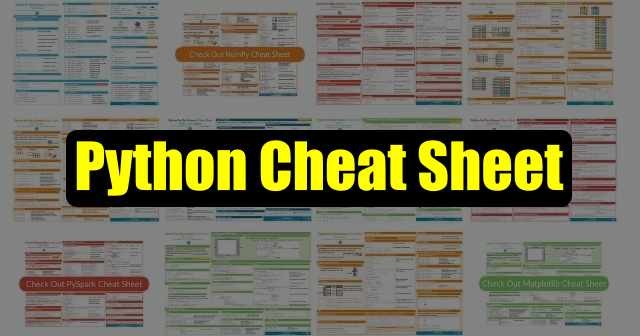 KodeKloud on LinkedIn: #python KodeKloud on LinkedIn: #python