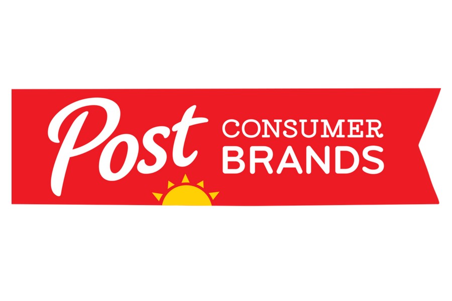 Post Holdings on LinkedIn: Welcome Howard Friedman, our new President ... Post Holdings on LinkedIn: Welcome Howard Friedman, our new President ...