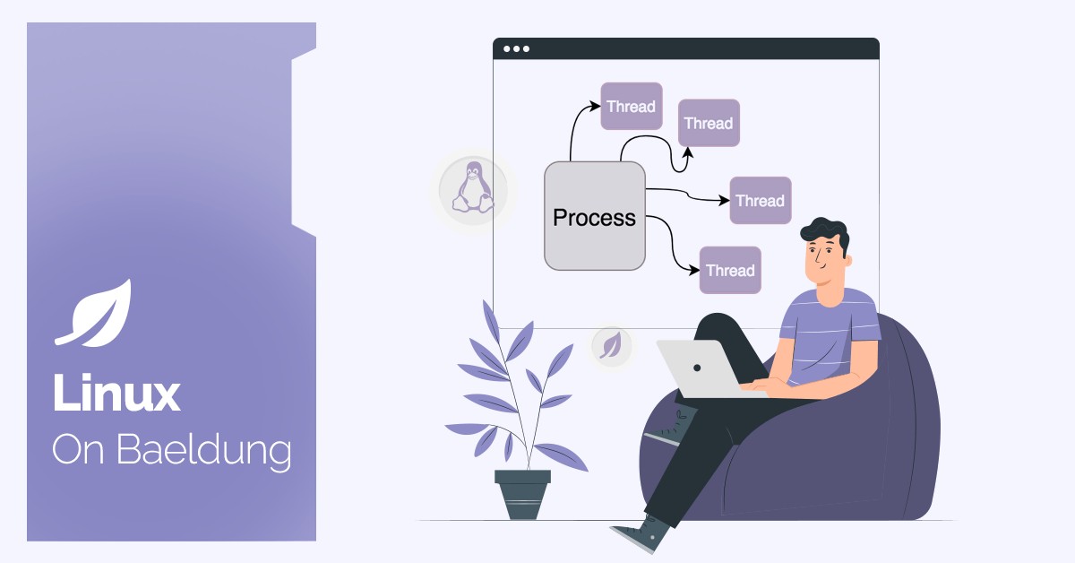 Baeldung na LinkedIn: New Post: Docker Container Network Namespace is ... Baeldung na LinkedIn: New Post: Docker Container Network Namespace is ...