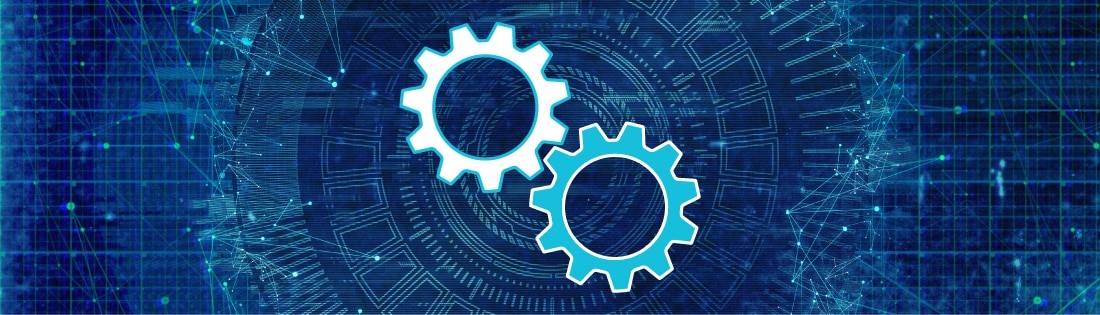 Alex Rodov on LinkedIn: How does DevOps affect the modern tester? How ... Alex Rodov on LinkedIn: How does DevOps affect the modern tester? How ...