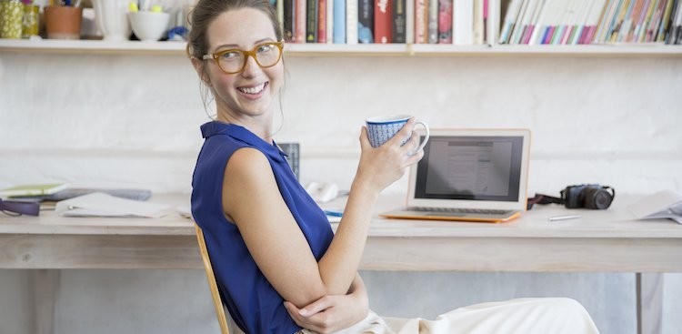 19 Easy Ways to Be Healthy in Your Office | Jonathan Johnson 19 Easy Ways to Be Healthy in Your Office | Jonathan Johnson