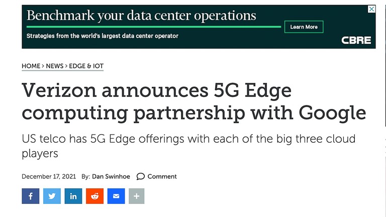 Regine Gatzka on LinkedIn: A new collaboration between @GoogleCloud ... Regine Gatzka on LinkedIn: A new collaboration between @GoogleCloud ...