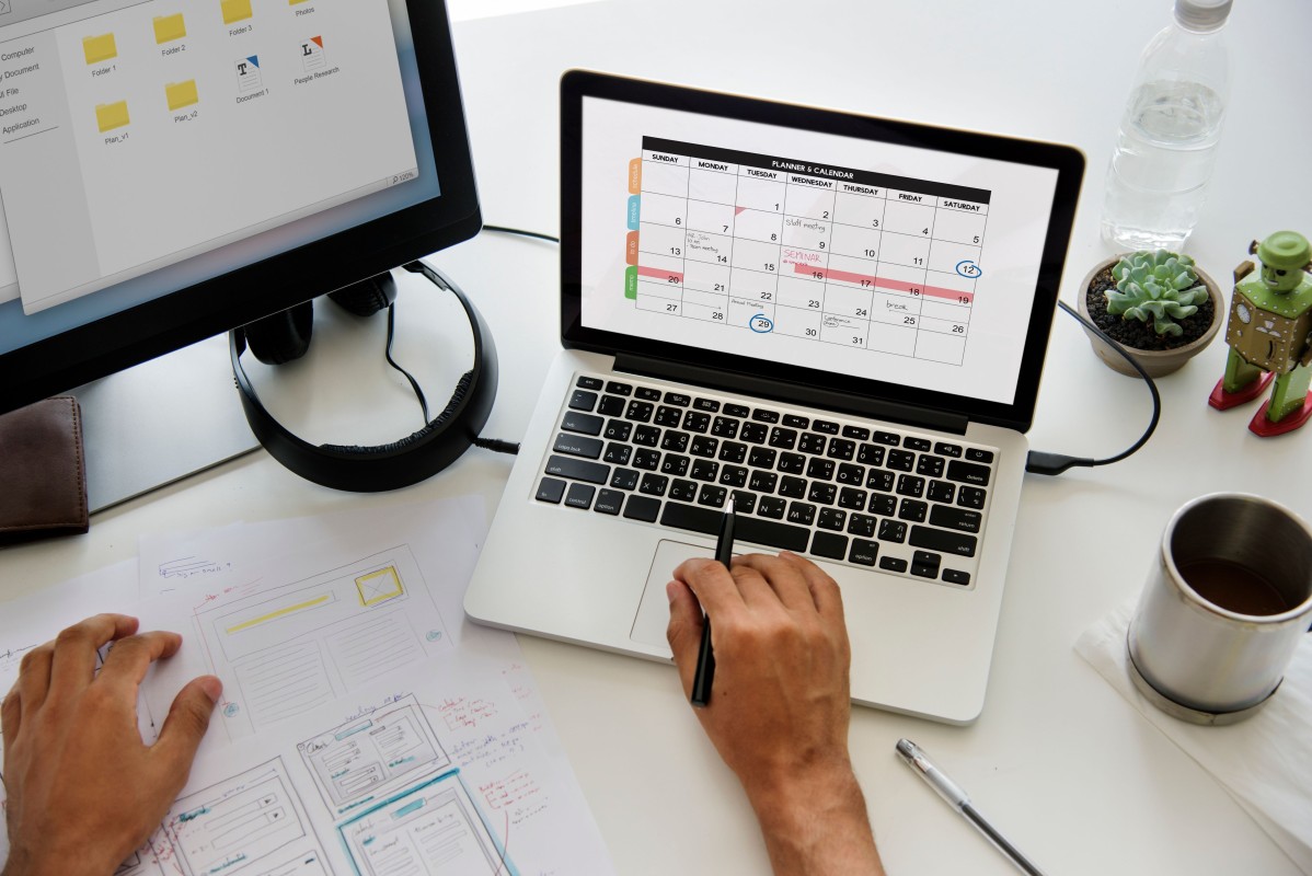 IDERA Software on LinkedIn: #sqlserver #database IDERA Software on LinkedIn: #sqlserver #database