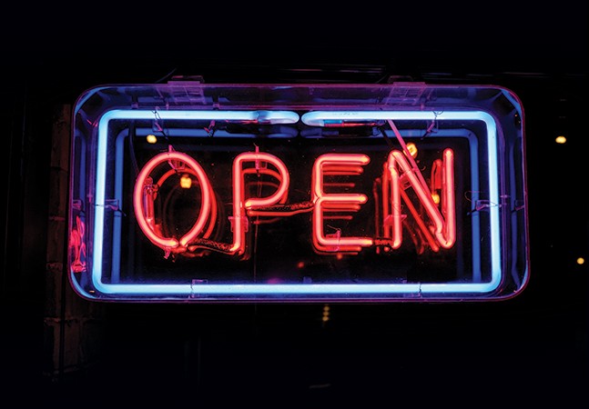 Satyendra Sinha on LinkedIn: Microsoft's Open Source Journey: From ... Satyendra Sinha on LinkedIn: Microsoft's Open Source Journey: From ...