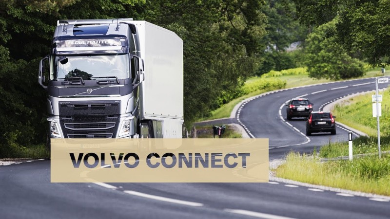 Luis Otavio de Lima on LinkedIn: Volvo Trucks - Introducing Volvo ... Luis Otavio de Lima on LinkedIn: Volvo Trucks - Introducing Volvo ...