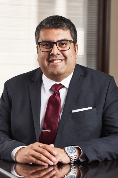 Sachin Java on LinkedIn: #legal #litigation #legalethics # ... Sachin Java on LinkedIn: #legal #litigation #legalethics # ...