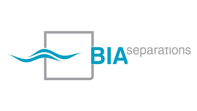 Sartorius on LinkedIn: Purification specialist BIA Separations to ... Sartorius on LinkedIn: Purification specialist BIA Separations to ...