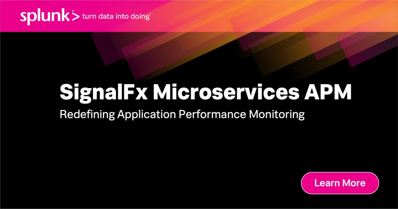 Shahz Shuja on LinkedIn: #microservices #devops #cloud #realtime # ... Shahz Shuja on LinkedIn: #microservices #devops #cloud #realtime # ...