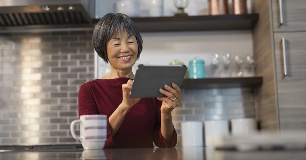 Julho Jitesh Kara on LinkedIn: Confused about life insurance? Our guide ... Julho Jitesh Kara on LinkedIn: Confused about life insurance? Our guide ...