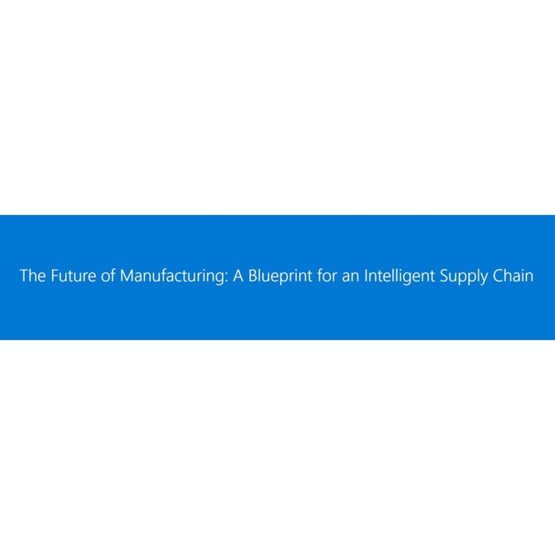 Asif Mohamed posted on LinkedIn Asif Mohamed posted on LinkedIn