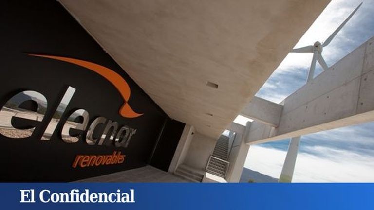 Alfredo Aguilera Sanz posted on LinkedIn Alfredo Aguilera Sanz posted on LinkedIn