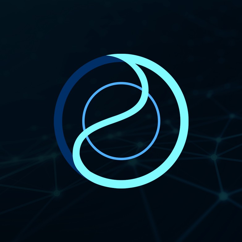 Neurosity on LinkedIn: Crown Neurosity on LinkedIn: Crown