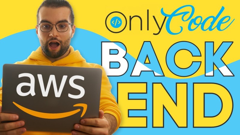 Vadim Savin on LinkedIn: Building the Backend of OnlyFans with AWS ... Vadim Savin on LinkedIn: Building the Backend of OnlyFans with AWS ...