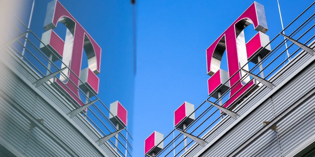 Mukesh Hira on LinkedIn: Deutsche Telekom Expands SD-WAN With VMware ... Mukesh Hira on LinkedIn: Deutsche Telekom Expands SD-WAN With VMware ...