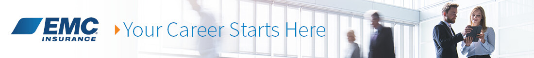 Christina Shanks on LinkedIn: Underwriting System Support Analyst Christina Shanks on LinkedIn: Underwriting System Support Analyst