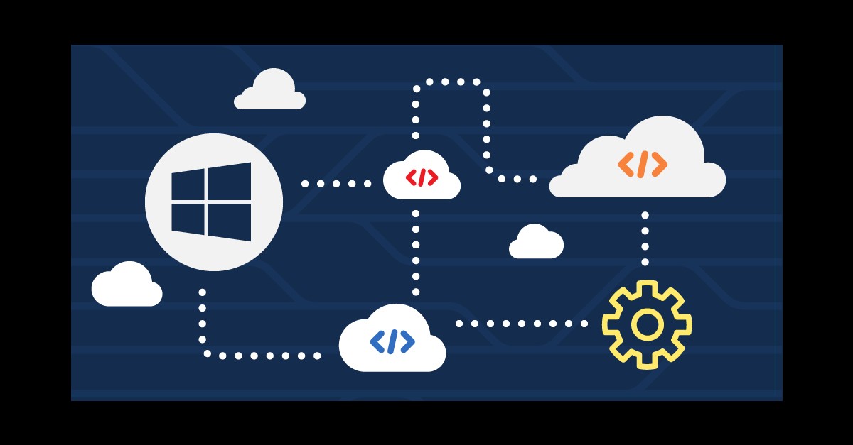 Utilize CodeReady Workspaces to get up and running quickly with a ... Utilize CodeReady Workspaces to get up and running quickly with a ...