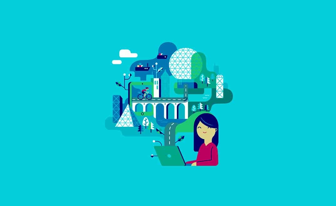 Rubén Vinet on LinkedIn: Consumer IoT vs. Industrial IoT - What are the ... Rubén Vinet on LinkedIn: Consumer IoT vs. Industrial IoT - What are the ...