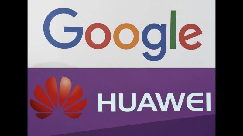Kevin Curran on LinkedIn: My interview on BBC Radio Foyle about Google ... Kevin Curran on LinkedIn: My interview on BBC Radio Foyle about Google ...