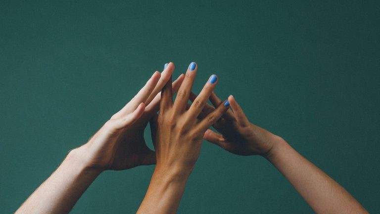 Ivan Preti on LinkedIn: Elevating women and embracing equity: How 3 ... Ivan Preti on LinkedIn: Elevating women and embracing equity: How 3 ...