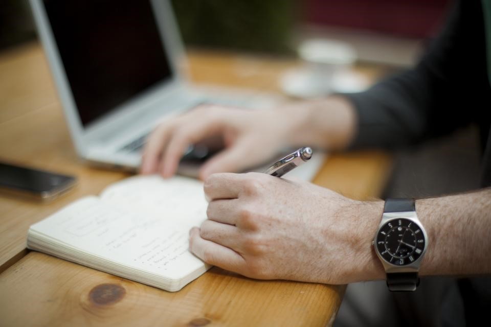 Luxoft on LinkedIn: This training covers the SOLID design principles ... Luxoft on LinkedIn: This training covers the SOLID design principles ...