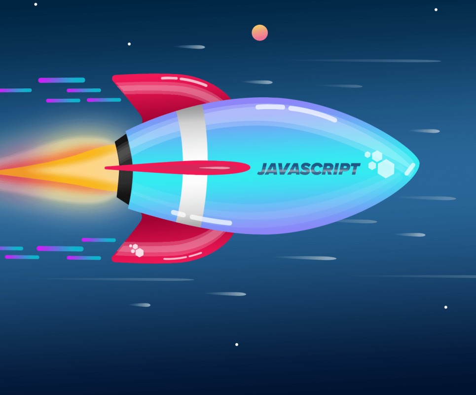 Noah Grant on LinkedIn: The Sift Science Console’s Javascript Loading ... Noah Grant on LinkedIn: The Sift Science Console’s Javascript Loading ...