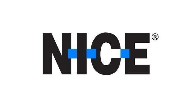 NICE Receives Highest Product Scores Across All Four Use Cases in ... NICE Receives Highest Product Scores Across All Four Use Cases in ...