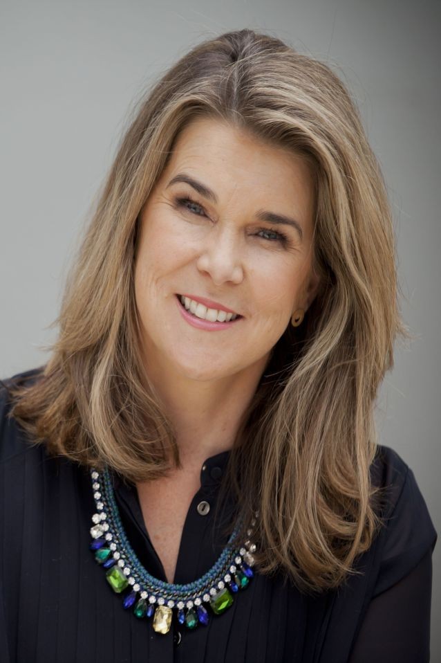 Tiffany Murray on LinkedIn: Tiffany Murray- Guest Keynote & Event ... Tiffany Murray on LinkedIn: Tiffany Murray- Guest Keynote & Event ...
