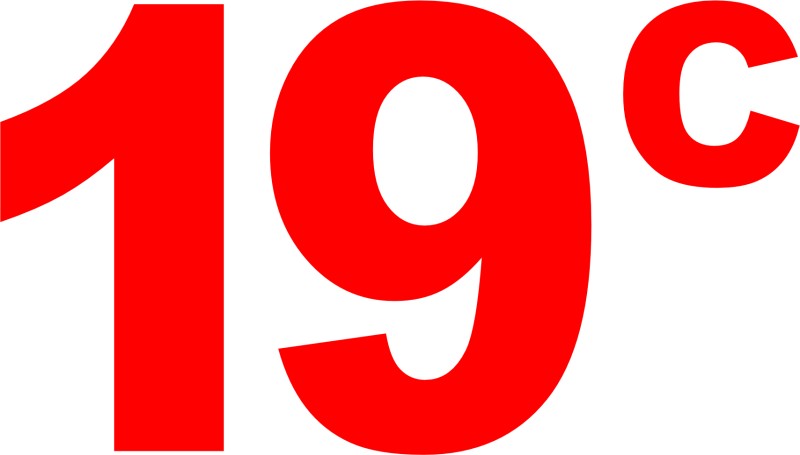 Andrej Valach on LinkedIn: Oracle Database 19c Now Available on Oracle ... Andrej Valach on LinkedIn: Oracle Database 19c Now Available on Oracle ...