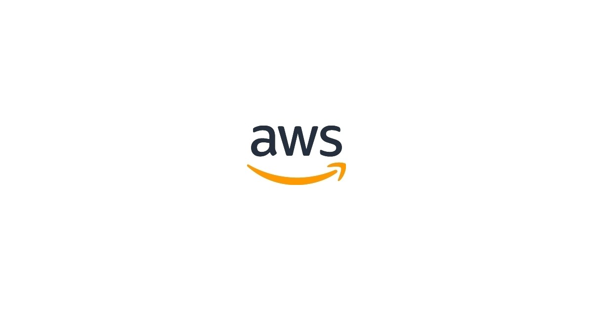 Prashanth Adiraju on LinkedIn: AWS Announces Four New Capabilities That ... Prashanth Adiraju on LinkedIn: AWS Announces Four New Capabilities That ...