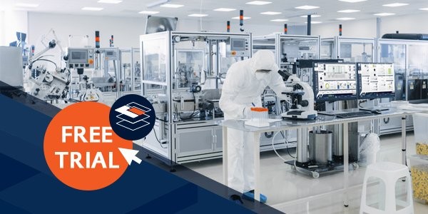 Emmanuel Wipf on LinkedIn: Pharma HMI - zenon Application Set Emmanuel Wipf on LinkedIn: Pharma HMI - zenon Application Set